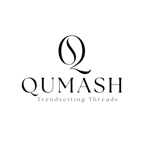Summer Clearance Sale – Qumash