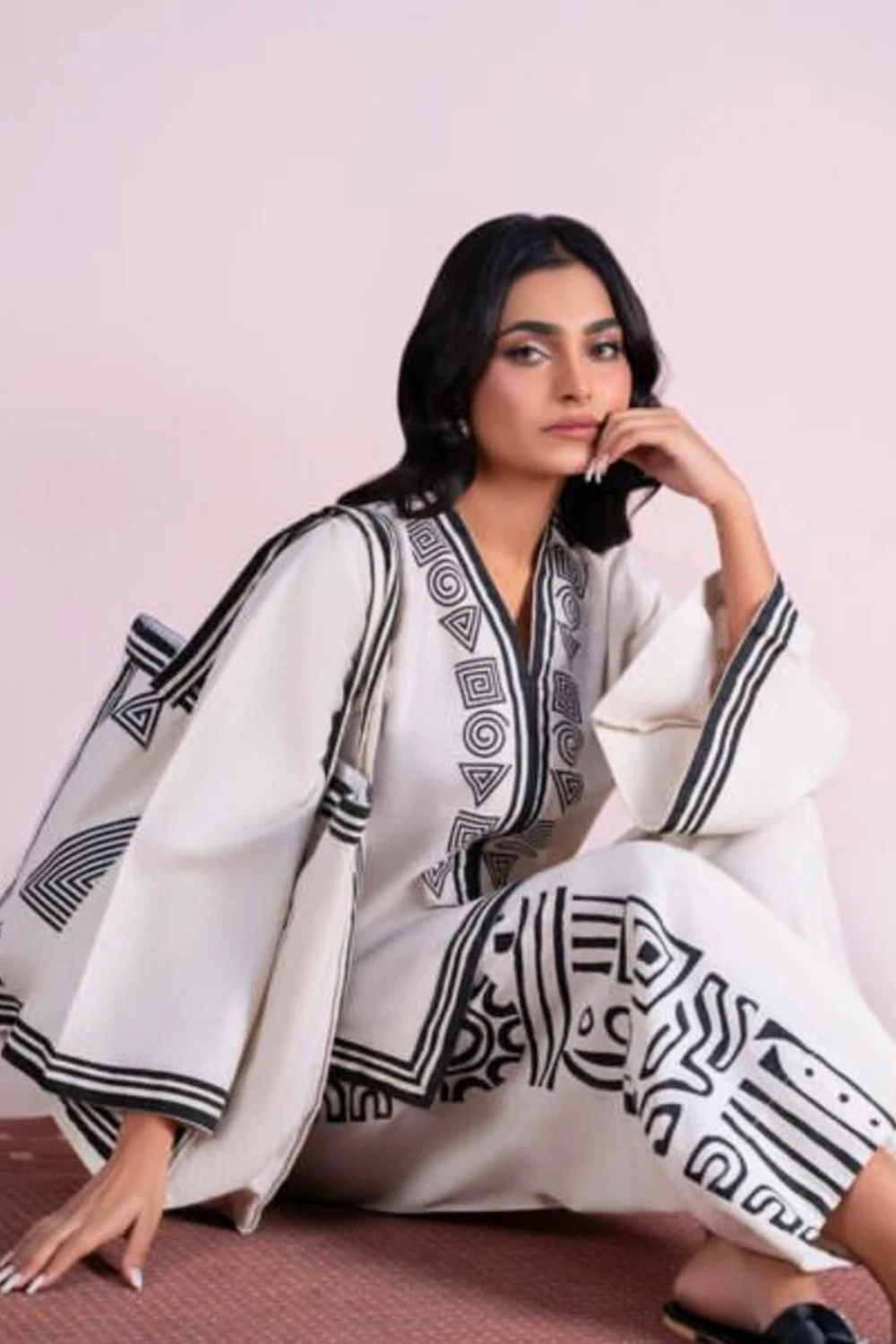 Collections – Qumash